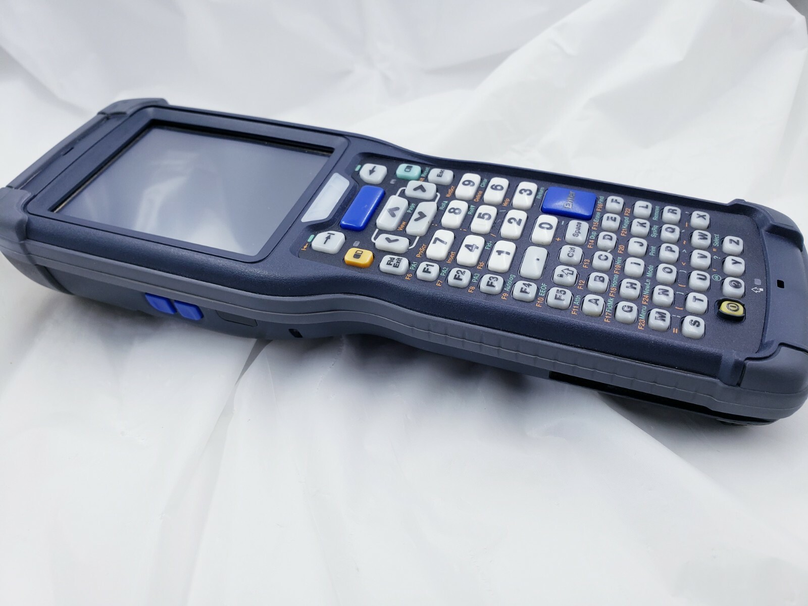 Venta de Intermec | 132 articulos de segunda mano