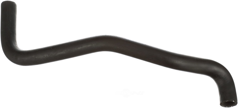 HVAC Heater Hose-Molded Heater Hose Gates 12272 for sale online | eBay