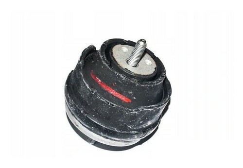 FOR NEW GENUINE BMW 3 SER E46 330d M57 DIESEL ENGINE SUSPENSION MOUNT ...