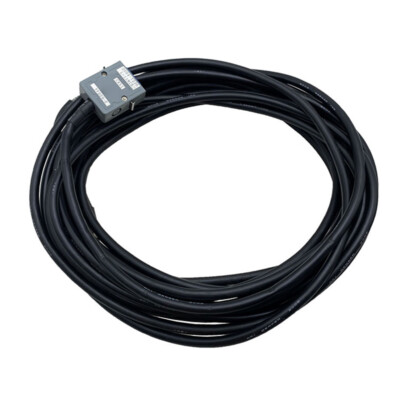 Teach Pendant Cables Replace 2004-T236 L=11MCB For FANUC | eBay