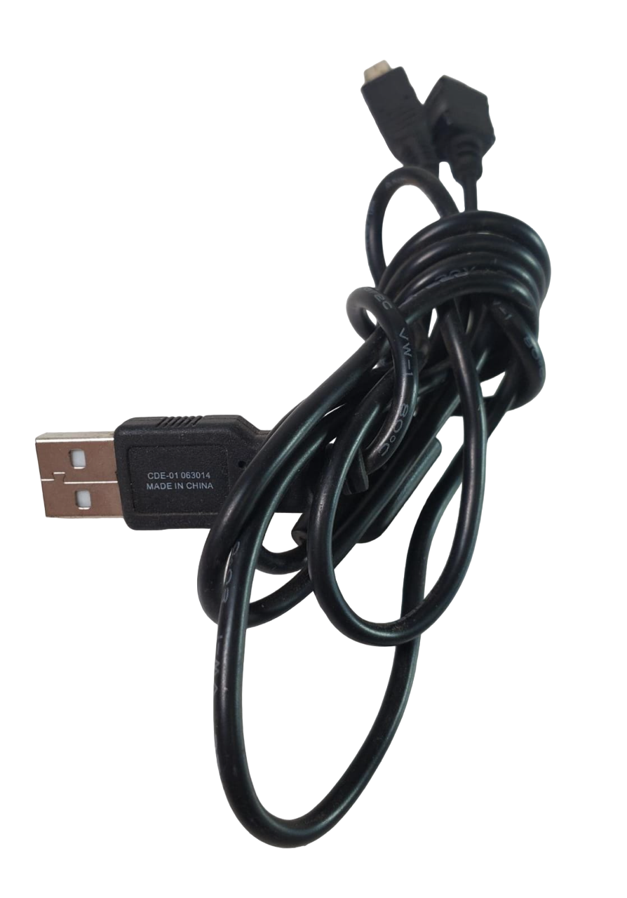 USB Splitter Charging Data Cable AWM E330859 2725 28AWG/1P 30V | eBay