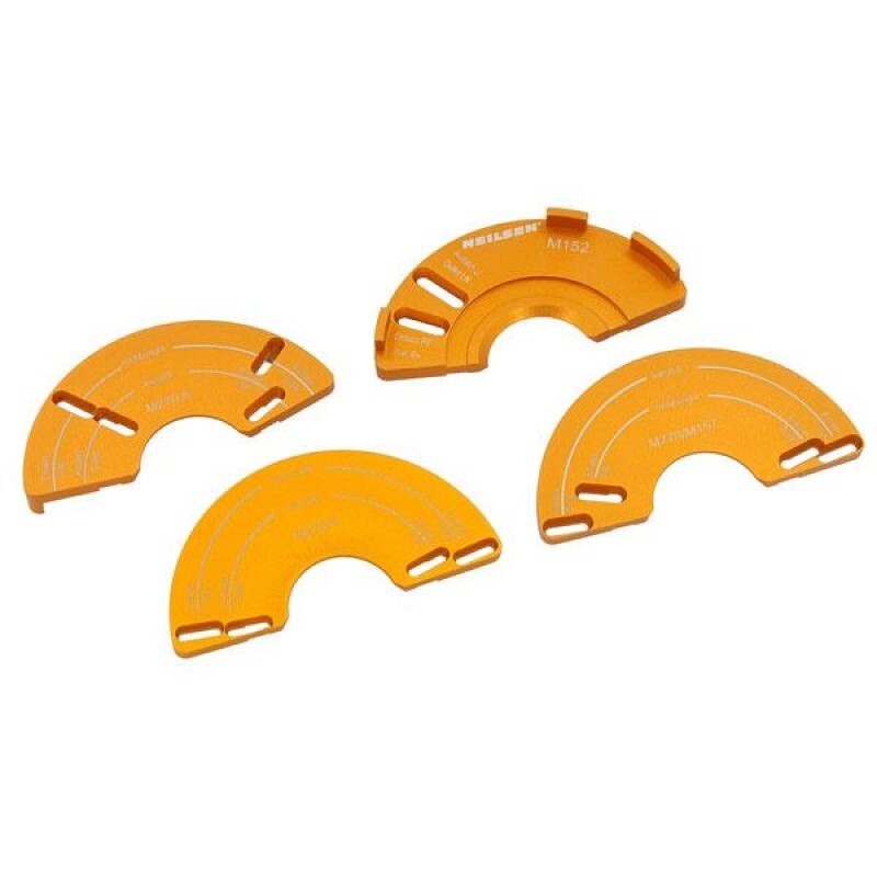 Mercedes Camshaft Adjustment Tool For M152 M157 M276 M278 OEM ...