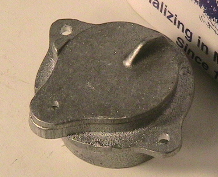 1928-1931 Model A Ford Manifold Heater Firewall Vent Kit | eBay