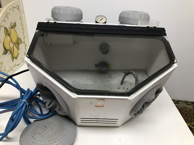 Dental Lab Equipment - Renfert Basic