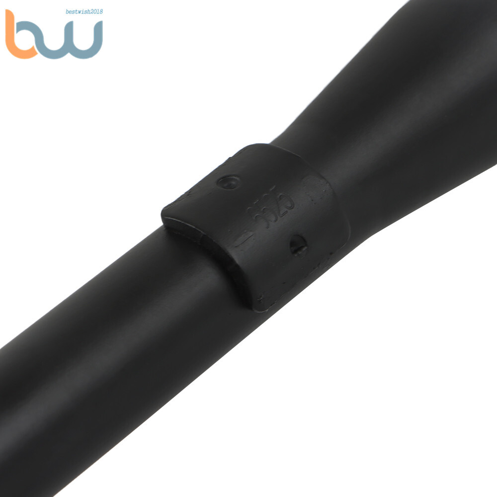 Front Drive Shaft 2044106701 For Mercedes C230 C250 C300 E350 S550 ...