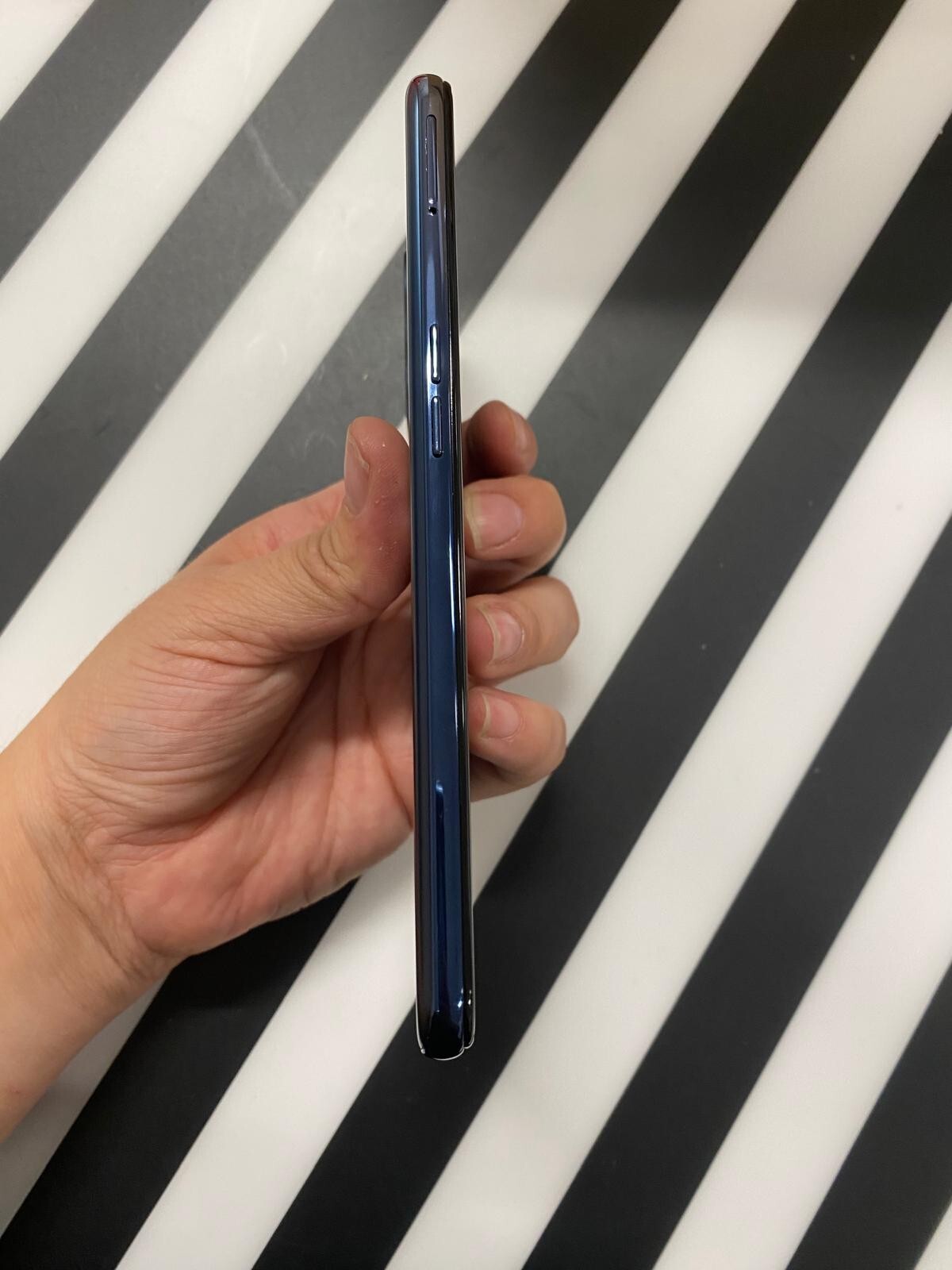 OnePlus Nord N200 5G - 64GB De2118 - Blue (T-Mobile/Metro) Excellent ...