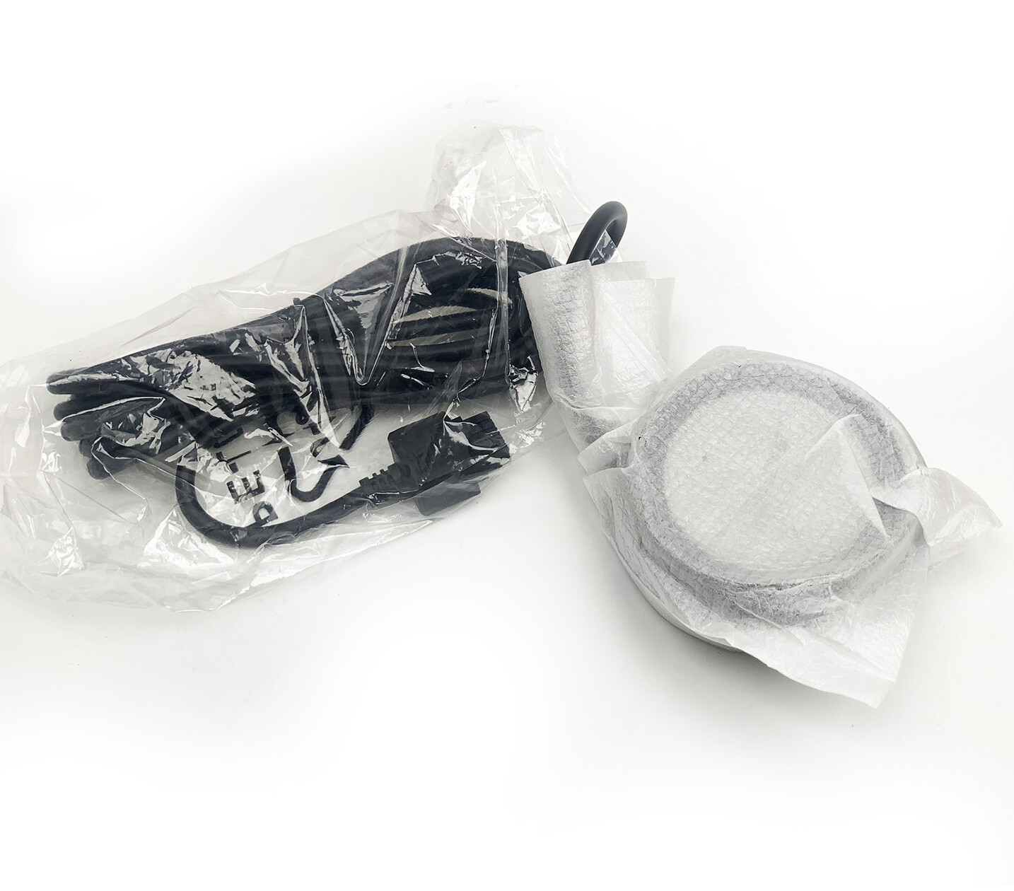 Bose C5 Control Pod for Bose Companion 5 Audio Speakers Controller