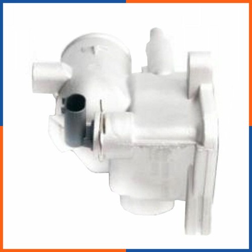 Thermostat pour MERCEDES-BENZ | 6112000115, 6112000315, 6112000415 ...