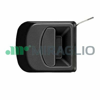 IVECO 99489589 for sale online | eBay UK