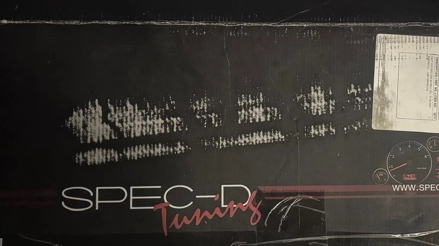 Fits 2003-2007 Infiniti G35 2Dr Coupe LED Strip Halo Projector ...