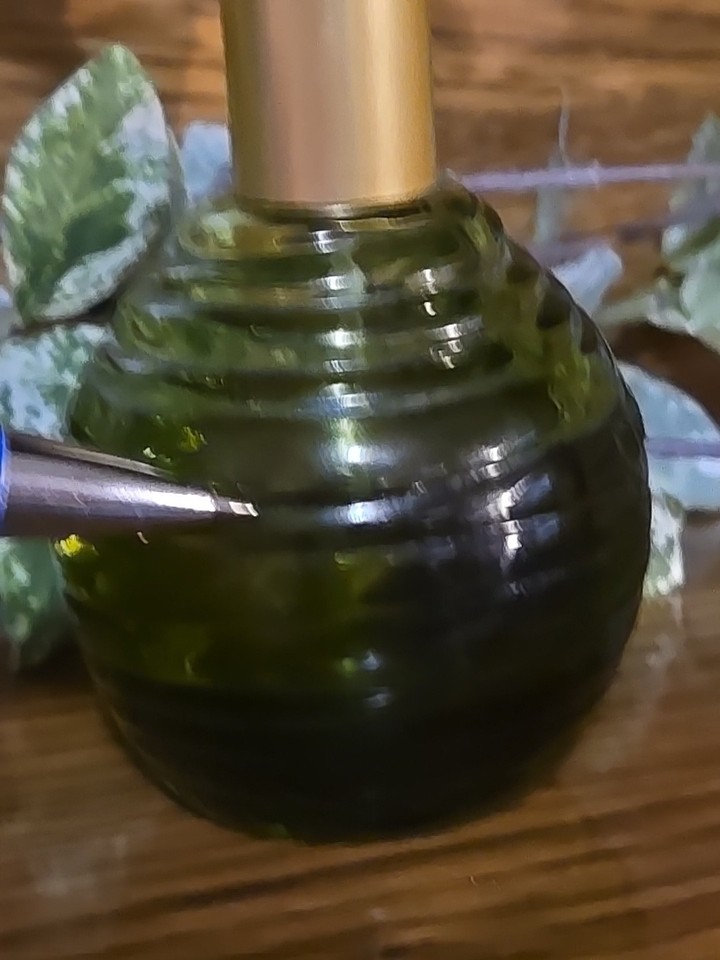 Avon- Mark Earth -Eau de Toilette - Super Rare Scent -Discontinued | eBay