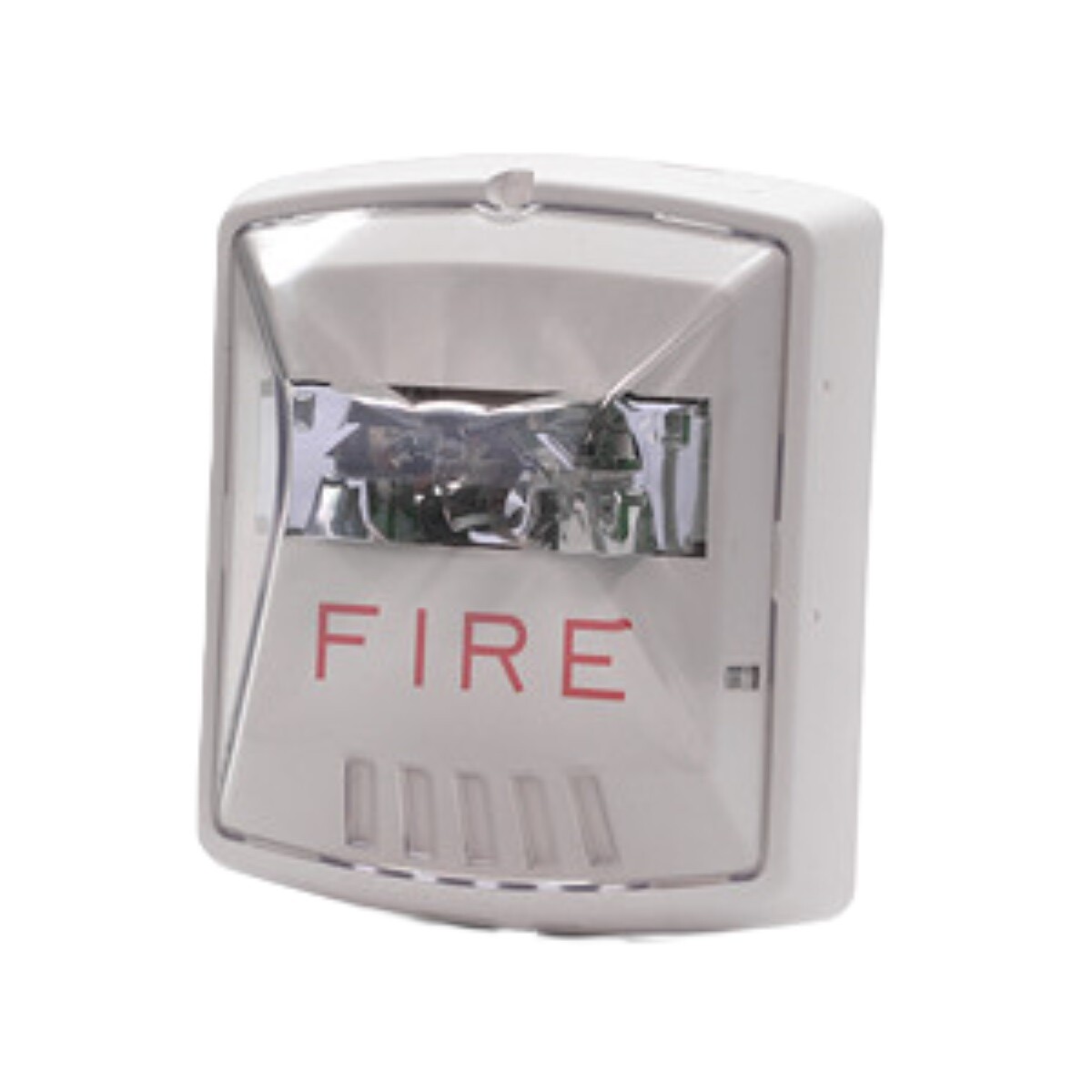 Cooper WHEELOCK STW 127685 STR | eBay