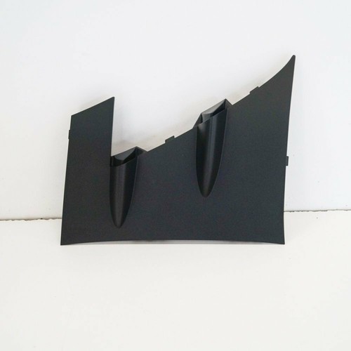 NEW MERCEDES BENZ C CLASS W205 PLASTIC TRIM COVER A2058858402 OEM NO🇺🇸 ...