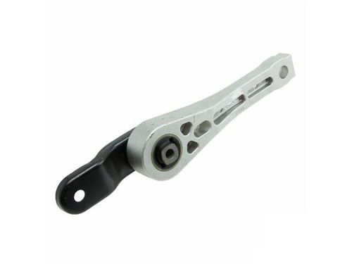 For 2012-2017 Volkswagen Passat Engine Mount Rear 51261HSFC 2013 2014 ...