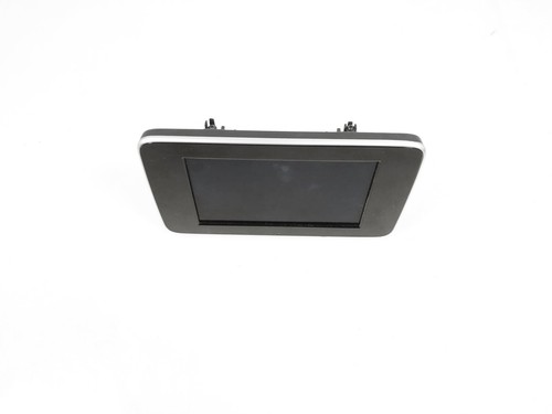 2015-2018 Mercedes-Benz C300 Center Info Display Screen Non Navigation ...
