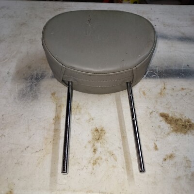 Pride Jet 3 Ultra ( Head Rest ) Mobility Chair | eBay