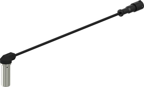 WABCO Sensor Raddrehzahl ABS Sensor 4410328630 | eBay.de