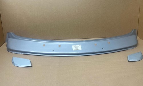 CLASSIC MINI 1959-2000 WINDSCREEN SCUTTLE PANEL WITH UNDER CLOSURE ...