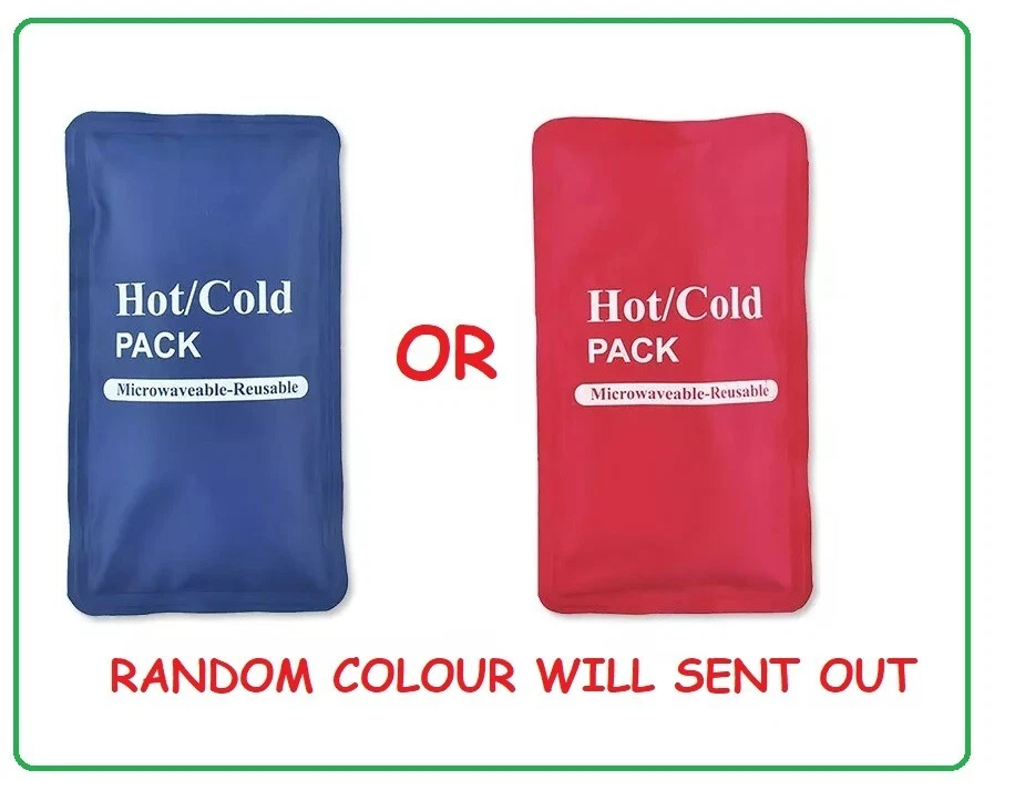 Heat Cool Pack Outlet | cpfco.com Heat Cool Pack Outlet | cpfco.com