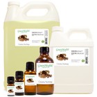 Creamy Nutmeg Fragrance Oil (Free Shipping) | eBay
