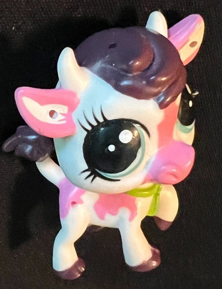 YOU PICK LPS Authentic Littlest Pet Shop Hasbro Some RARE HTF | eBay