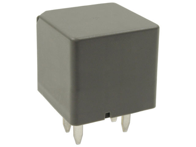 Standard Motor Products Relay fits Kia Optima 2001-2005 25XTFF | eBay