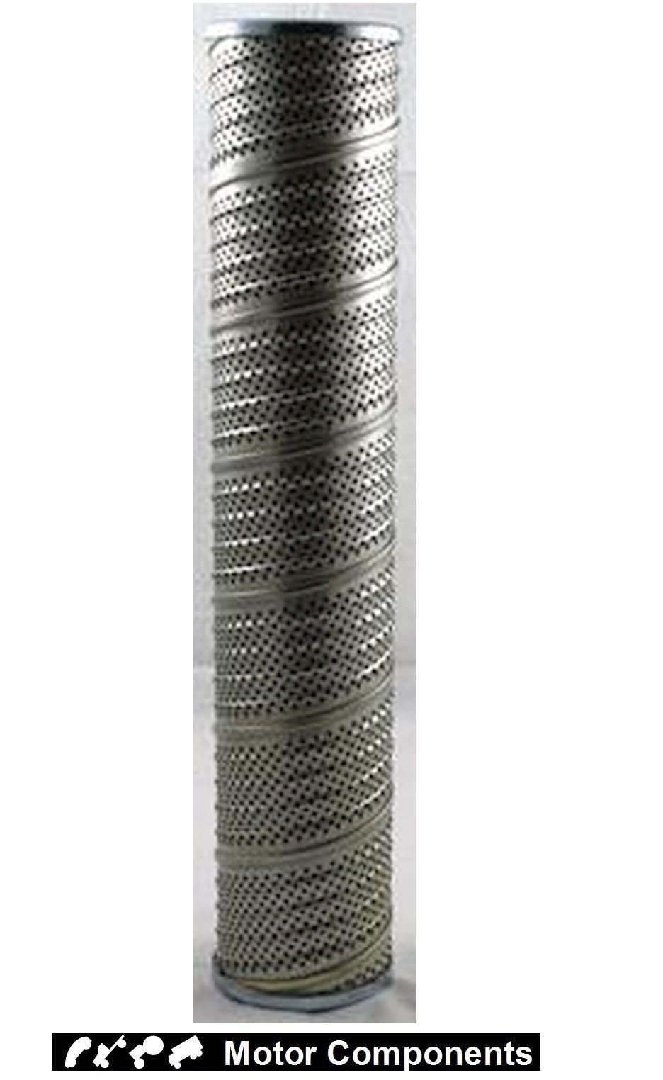 FLEETGUARD HF35541 HYD.FILTER I.W PT8891-MPG | eBay Australia