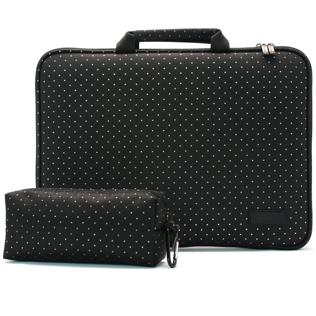 Samsung Series 7 Slate Tablet