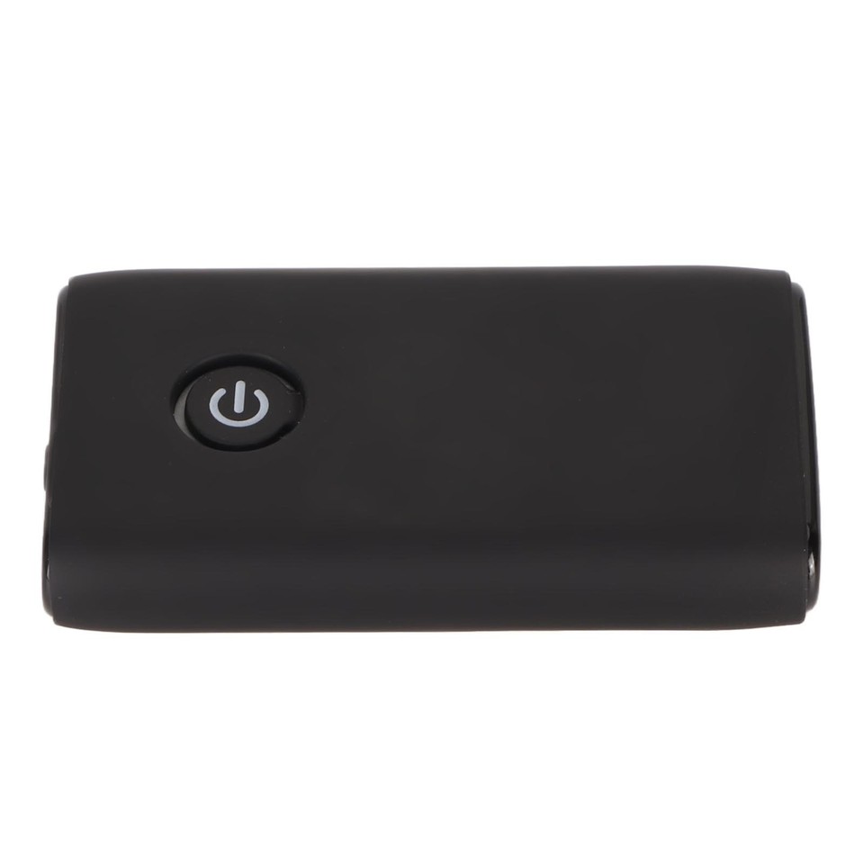 ANC Noise Reduction Bluetooth Transmitter Receiver For TVs Computer ...