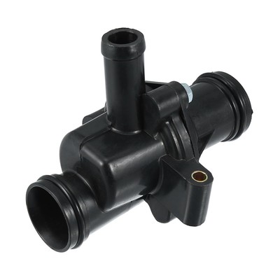 PEM10025 Thermostat Housing for MG TF ZR ZS 100 200 400 25 for Car3713 ...