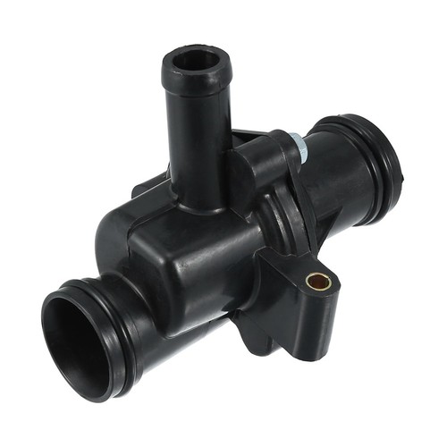 PEM10025 Thermostat Housing for MG TF ZR ZS 100 200 400 25 for Car3713 ...
