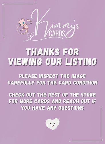 MAGIKARP 026/088 E SERIES E5 MYSTERIOUS MOUNTAINS POKEMON JAPANESE NM 2002 | eBay