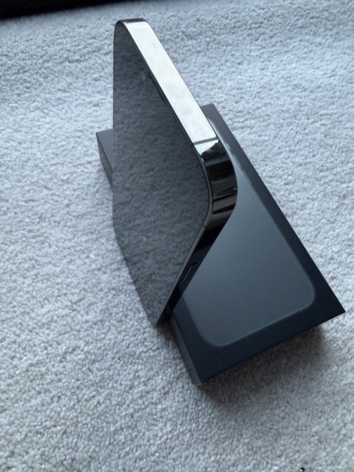 iPhone 13 Pro 256GB Graphite 78% Battery Unlocked Great Condition ...