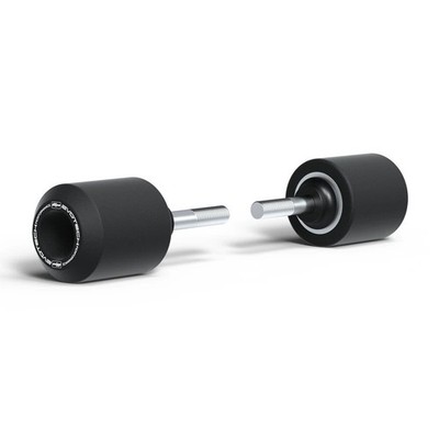 CB1000R Motorcycle Frame Sliders Crash Protector For Honda CB1000R 2018 ...