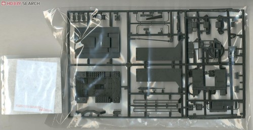 Tamiya 35083 1/35 Scale U.S.Half Track M21 Mortar Carrier Model Kit | eBay