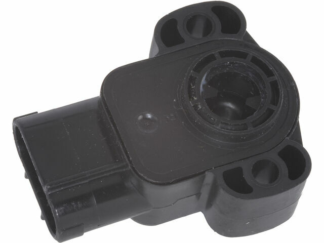 API Throttle Position Sensor fits Ford F53 1996-1997 79WRNC | eBay