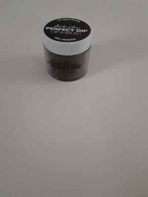 Artistic Perfect Dip & Brush Dip Powder Creme My Sweet Escape New | eBay