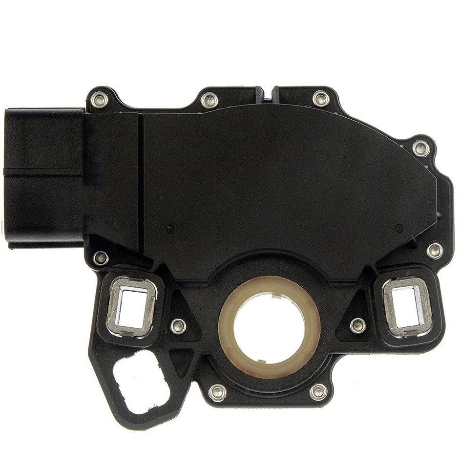 NEW Transmission Neutral Safety Switch MLPS Range Sensor for Ford ...