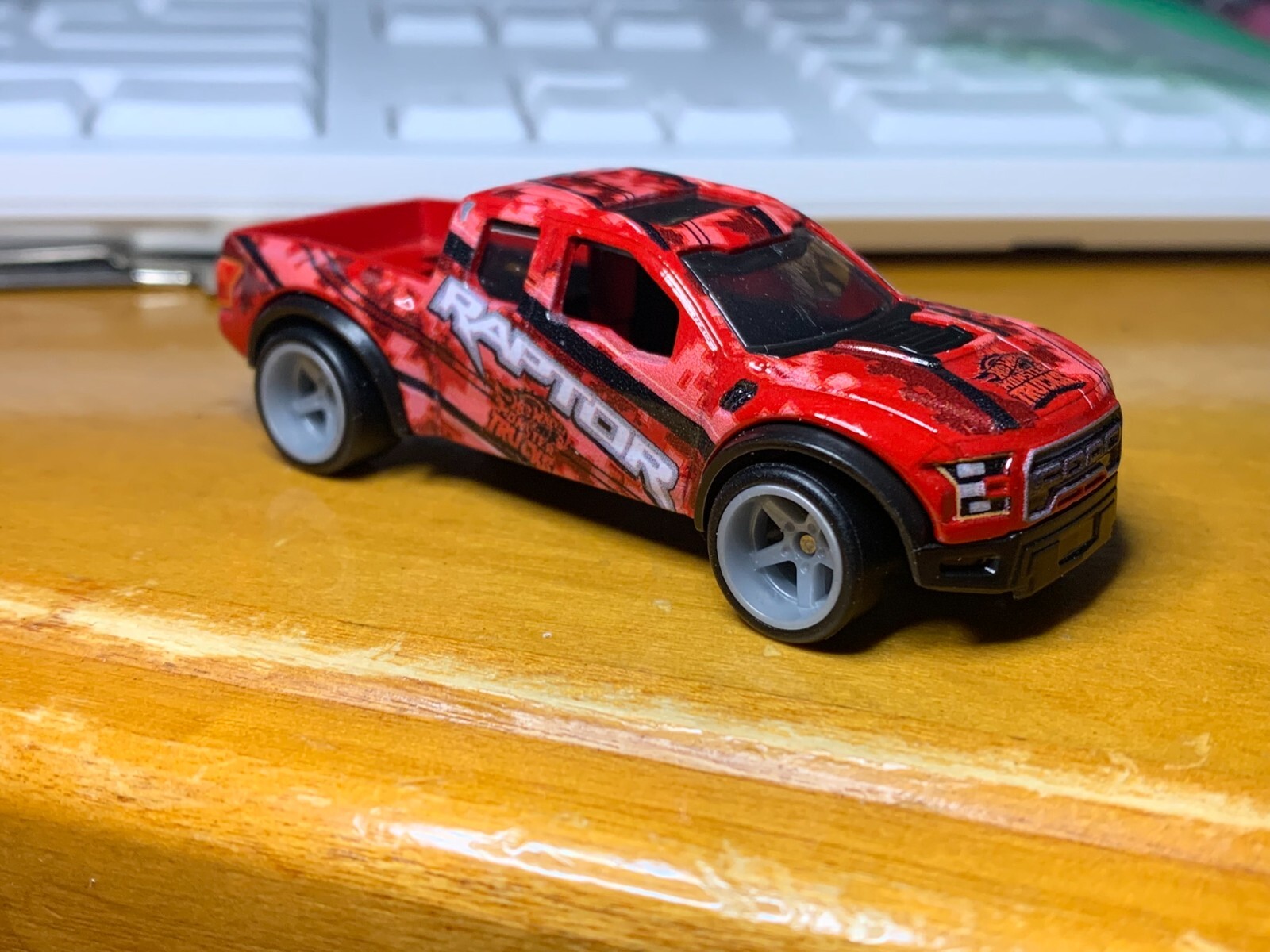 Custom Conversion Bases Hot Wheels Monster Trucks 3D Printed Parts | eBay