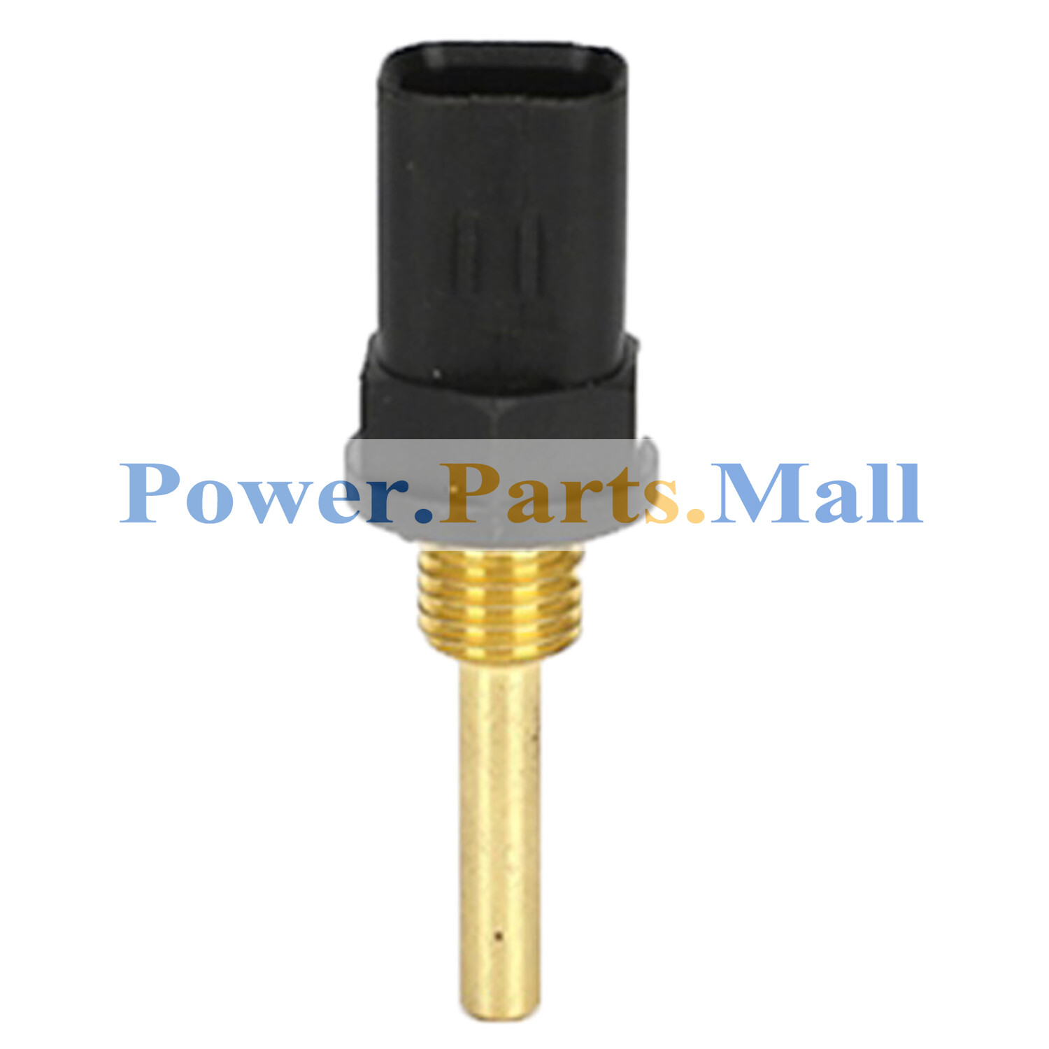 1 PC Water Temperature Sensor 238-0112 2380112 For Caterpillar CAT ...