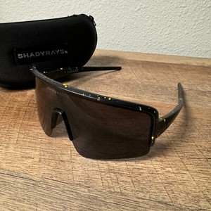 TrendyThreadsOutlet | eBay Stores