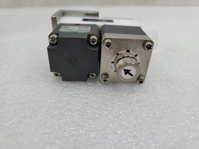 Ckd Amds00-x0101 4/6mm 200w Valve-ckd Suck Back 0.40.6nm for sale ...