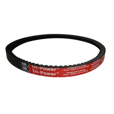 Gates Tri-Power V-Belt AX32 | eBay Australia