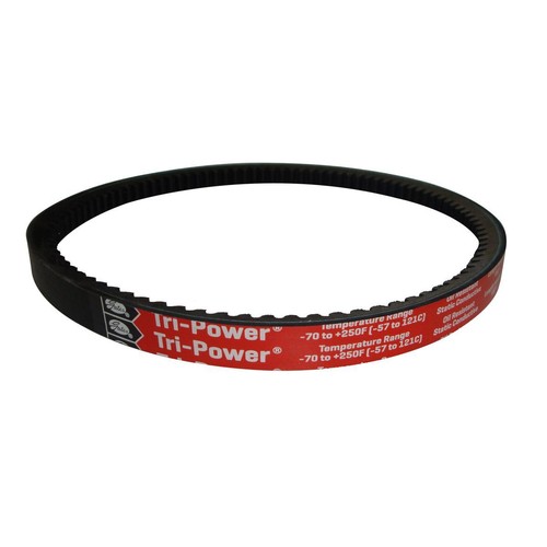 Gates Tri-Power V-Belt AX32 | eBay Australia