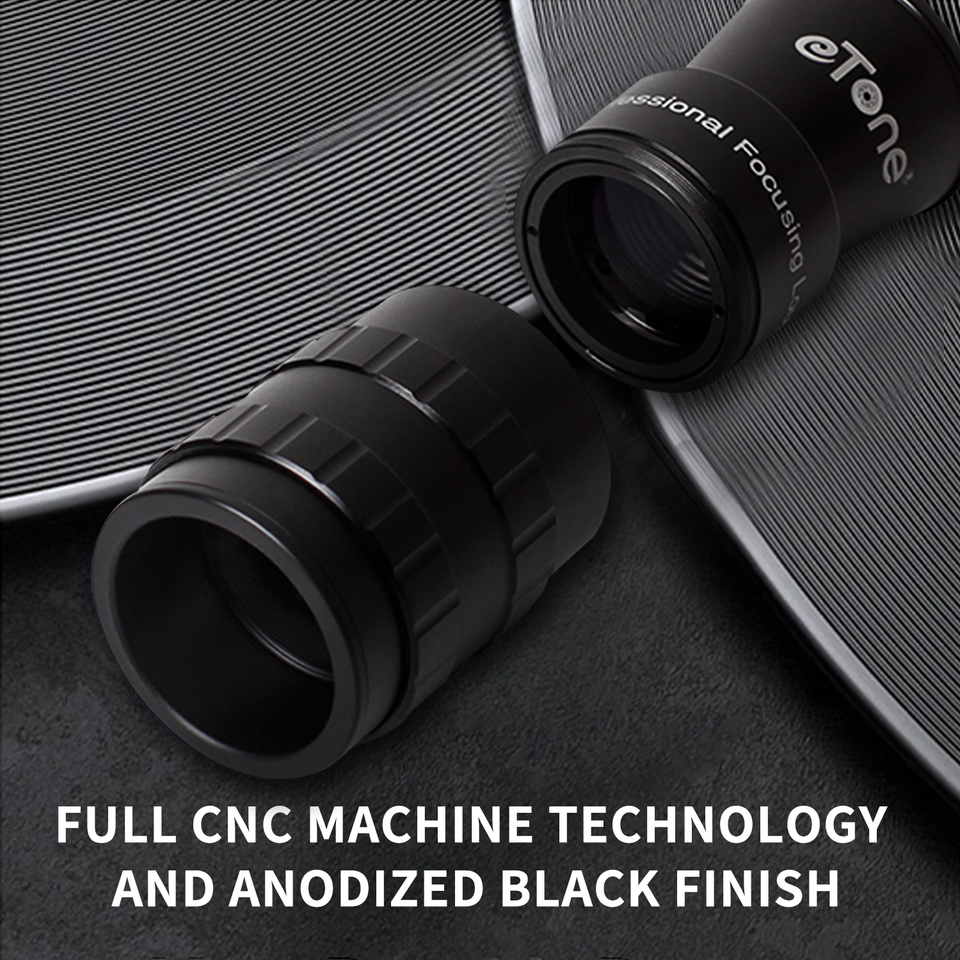 6x MC Magnifier Focusing Loupe Lupe For 4x5 5x7 8x10 Linhof Toyo ...