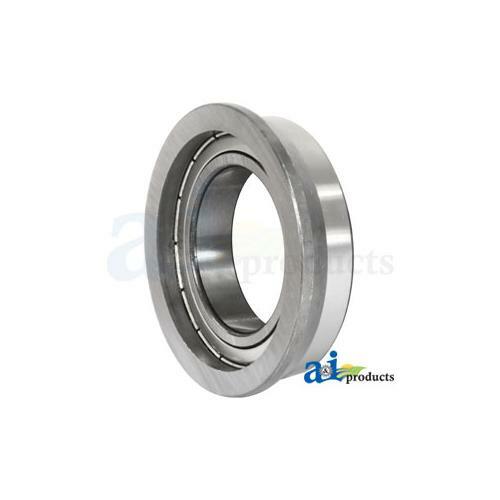 87345759 Clutch Release Bearing for Case-IH 60 105U 65C 70 75C 75N 80 ...