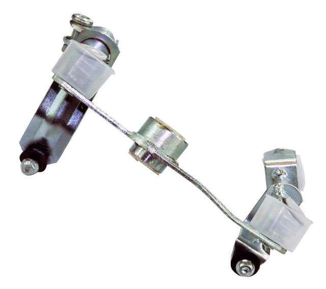 Gear Linkage Mechanism for VAUXHALL OPEL CORSA Combo /tour MERIVA Tigra ...