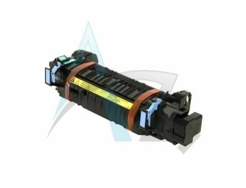 CE484A - HP LaserJet 3530/3525/M551/M575/M570 Fusing Assembly (RM1-4955 ...