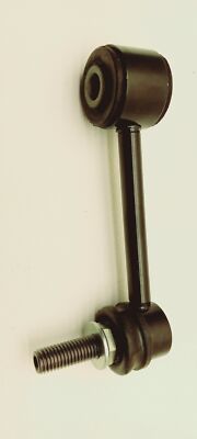 New OEM Genuine Jeep FRONT Sway Bar Link 2007-2018 Wrangler 52059975AC ...