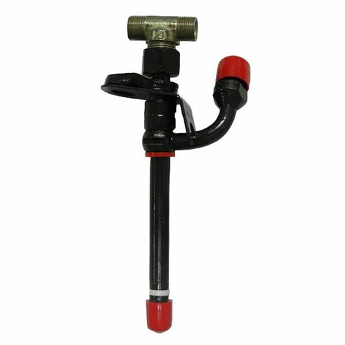 For Stanadyne Injector Nozzle For John Deere 3000 Series RE36939 ...